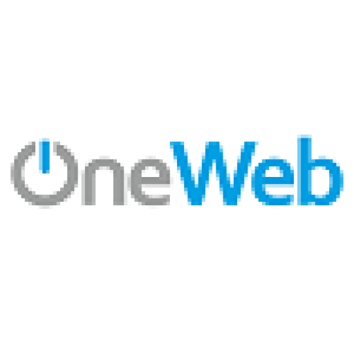 OneWeb | Rendszergazda, Office 365, WordPress tárhely, VoIP